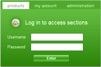 Telerik Rad TabStrip for ASP.NET AJAX - Visual Studio Marketplace